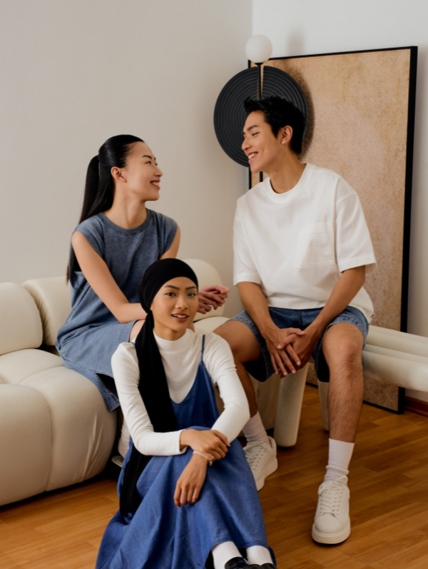 TRT Malaysia | Trendy Online Fashion Store – The Restyle Trait Malaysia